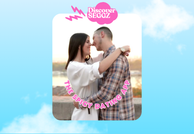 Strategies That Sizzle: Making Magic with 18-35 Demographic - HubPeople AI